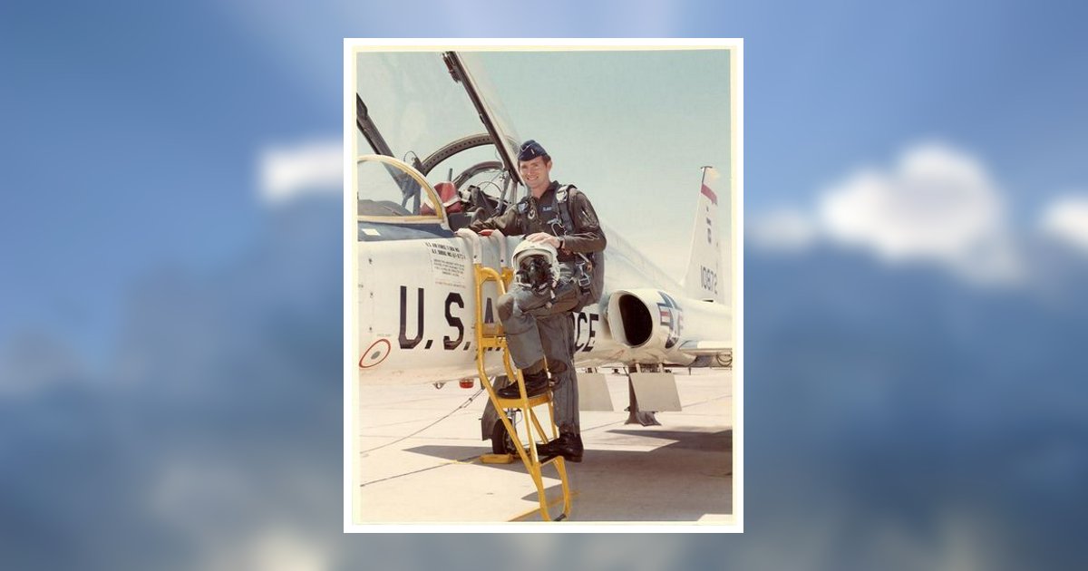 Carl E. Slaugh Obituary April 9, 2025 - Feuerborn Family Funeral Service