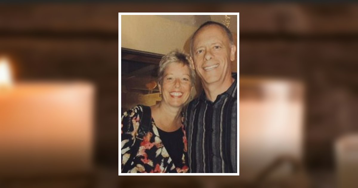 Anne Mueller Nilles Obituary 2022 Tharp Funeral Home And Crematory