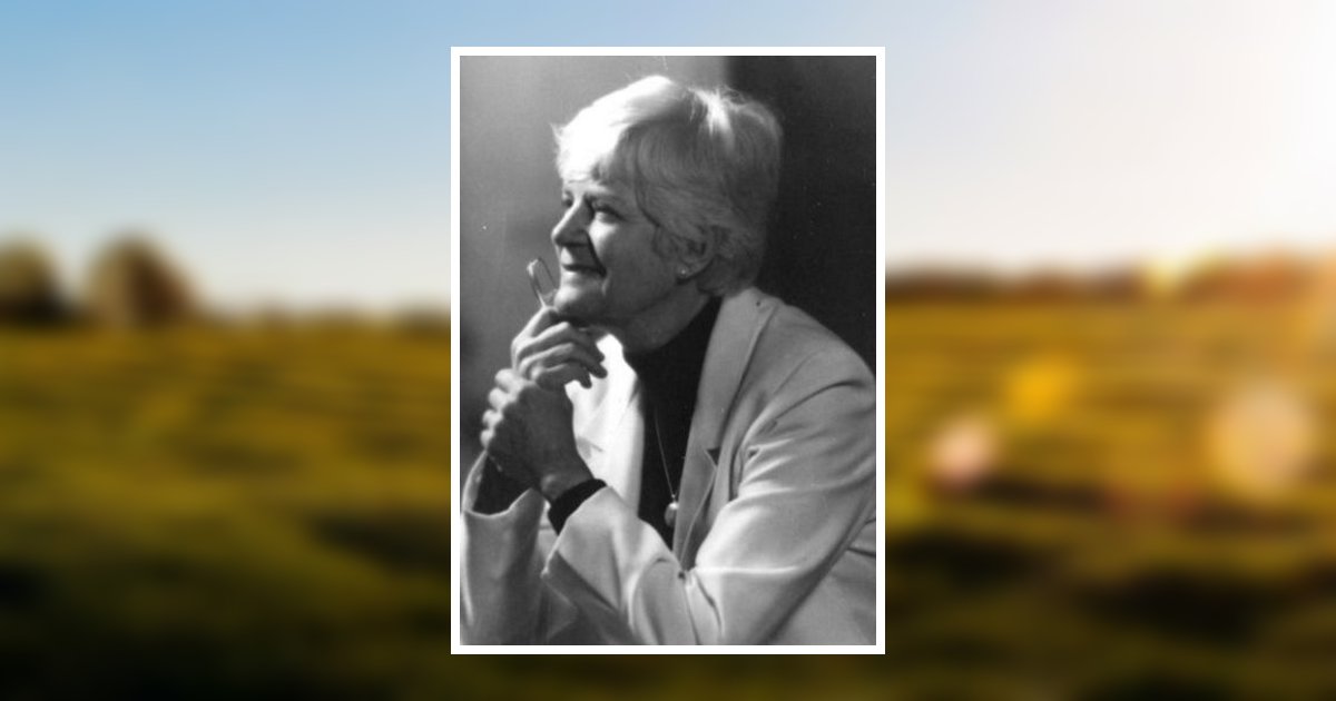 Carrel Pray Obituary May 27, 2016 - Cress Funeral and Cremation Services