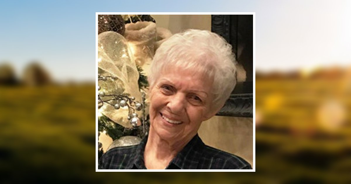 Diane Ames Panek Obituary February 8, 2020 - Nelson Funeral Home