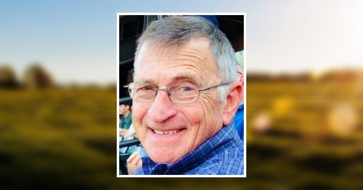 Nathaniel Monroe Mayes Obituary 2020 - Moody Funeral Services