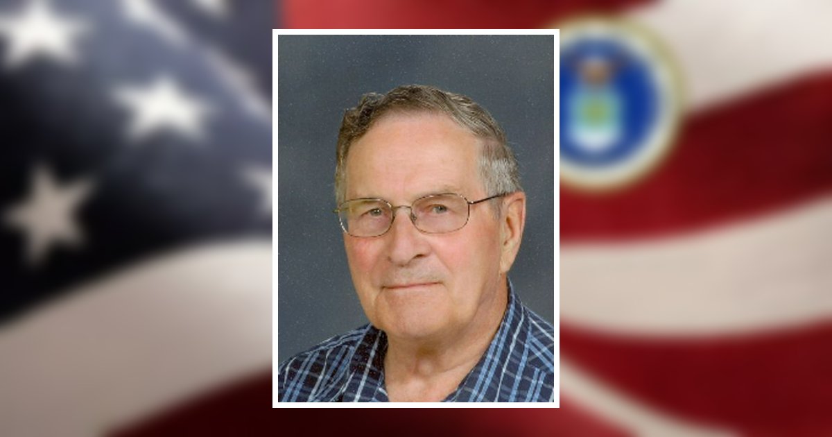 Larry A. Werner Obituary June 8, 2012 - Newcomer Akron