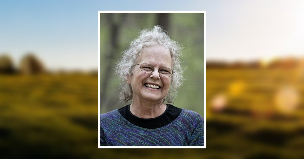 Nancy Bechtold Lukasiewicz Obituary February 12, 2022 - Lord & Stephens ...