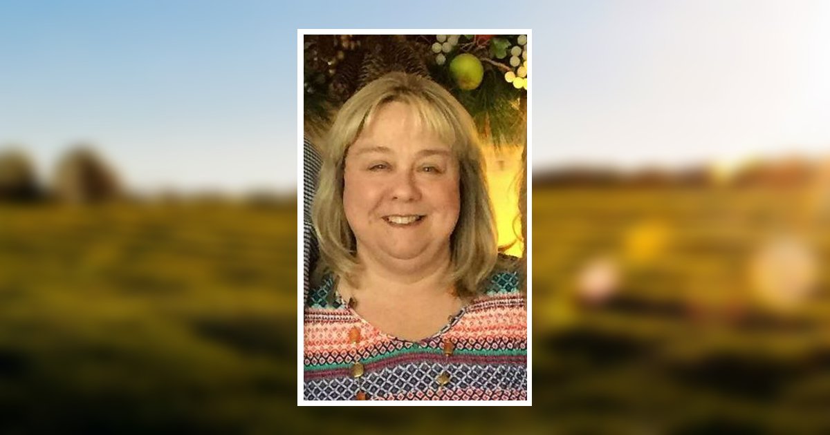 Kimberly Ann Sitz Obituary May 25, 2019 - Baue Funeral Homes Kimberly Ann Sitz Obituary May 25, 2019 - Baue Funeral Homes