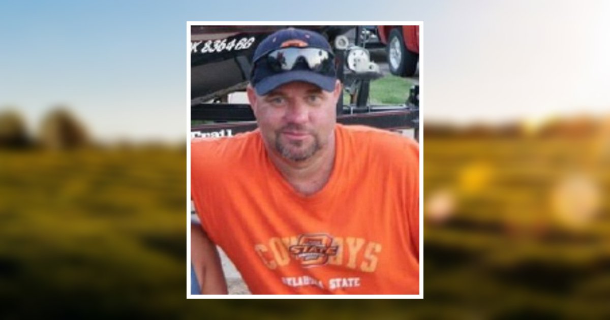 Joel Charles Fortner Obituary February 23, 2012 - Schaudt Funeral ...