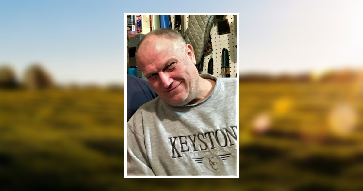 Douglas M Diggle Obituary - Roeder Mortuary