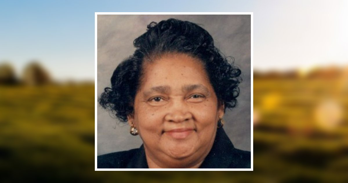 Mildred Tutt Obituary 2016 - Golden Gate Funeral Home Mildred Tutt Obituary 2016 - Golden Gate Funeral Home