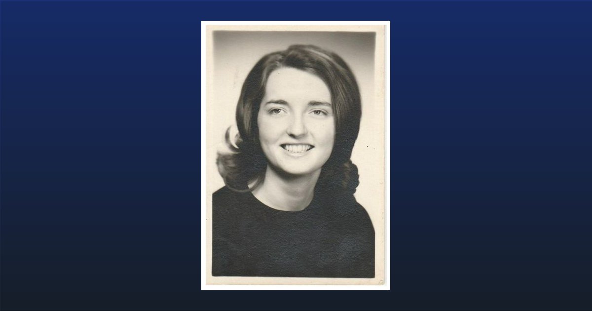 Karen Eileen Kearns Obituary September 28, 2025 - Legacy.com