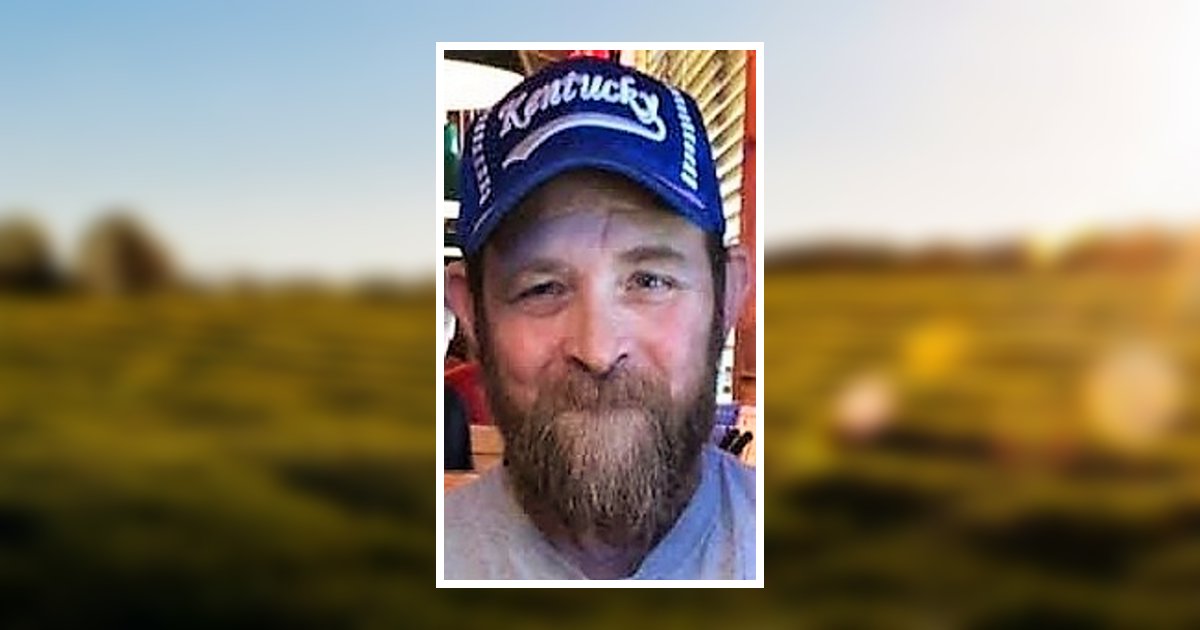 David West Obituary September 9, 2022 - Floral Hills Memorial Gardens ...