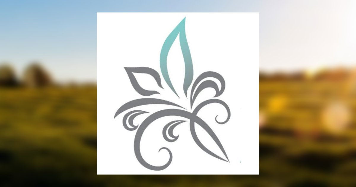 Judith Jane Kacar Obituary October 11, 2017 - Georgia Funeral Care