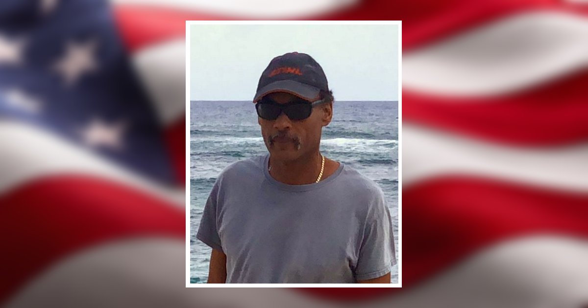 Kenneth Chavis, III Obituary July 17, 2025 - Sullivan's Highland ...