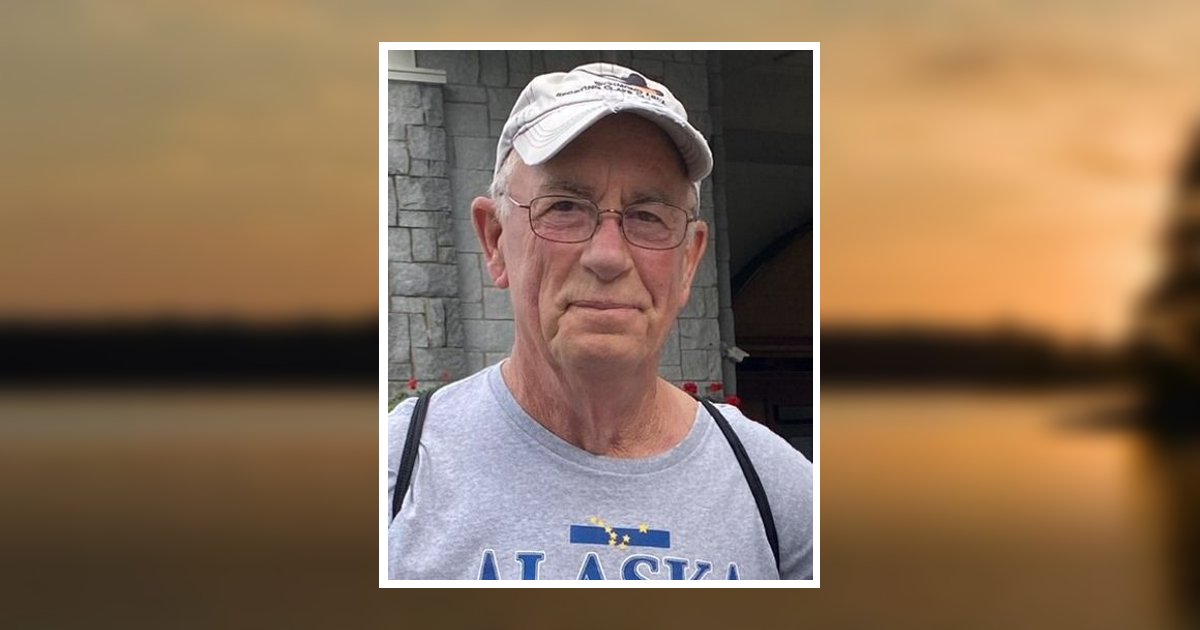 John Edward Slaughter, Jr. Obituary January 7, 2024 - E. Alvin Small ...