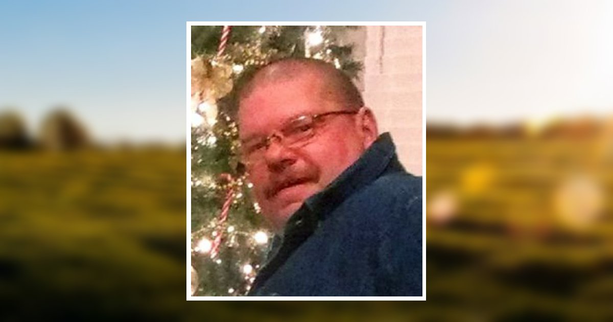 Robert Tharp Obituary January 27, 2019 - Ascension Funeral Home