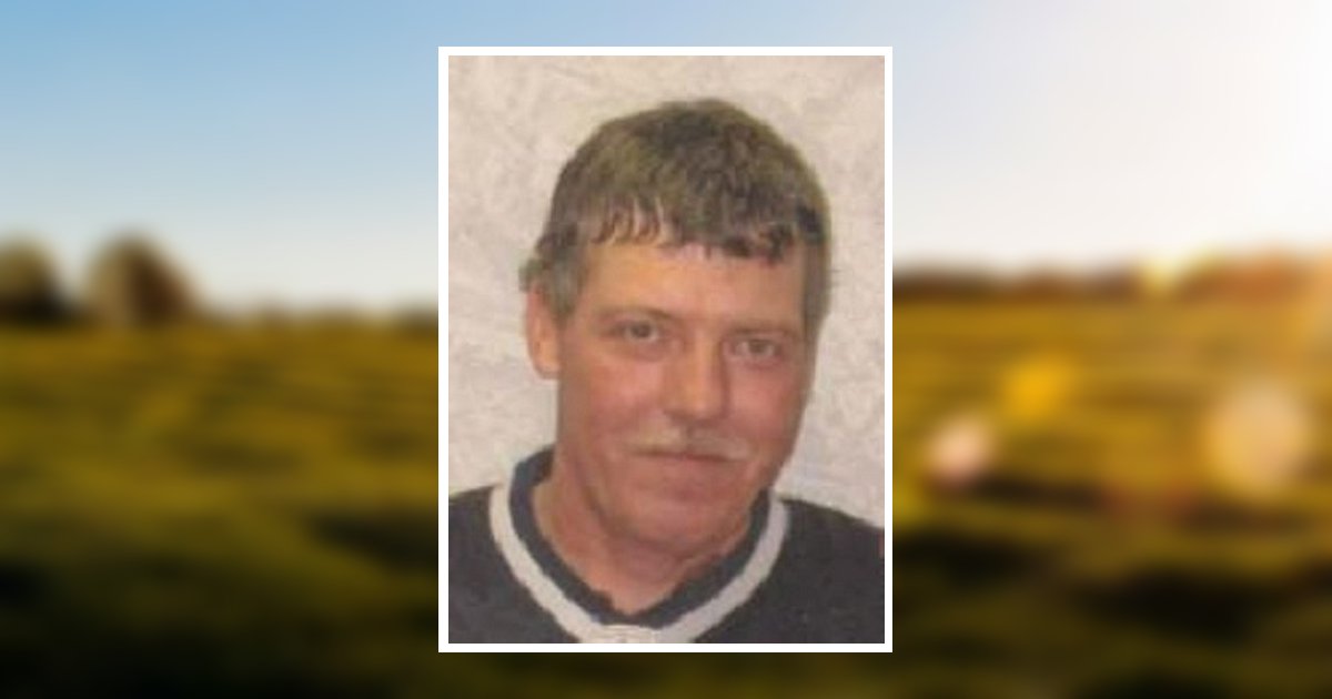 Chuck Capps Obituary January 7, 2016 - Anders Rice Funeral Home ...