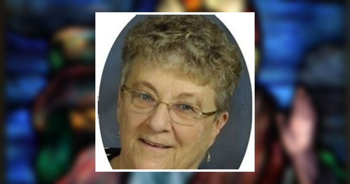 Beverly J. Dabney Obituary January 13, 2018 - Zwick and Jahn Funeral Homes