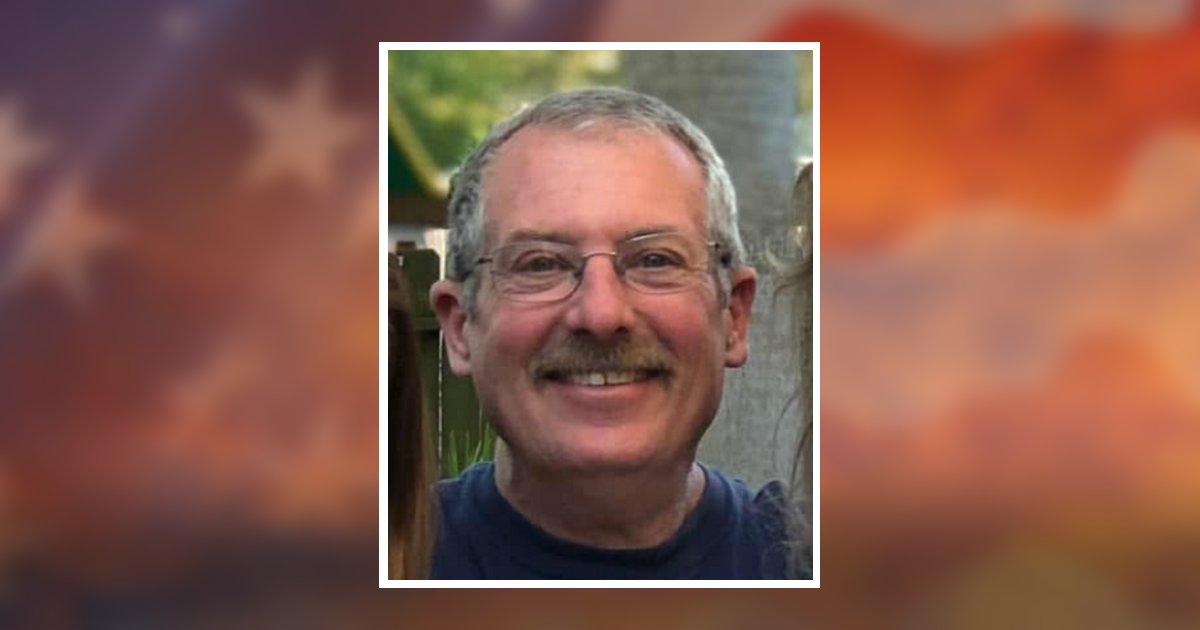 James Edward Helton Obituary February 7, 2025 - Gentry-Smith Funeral Home