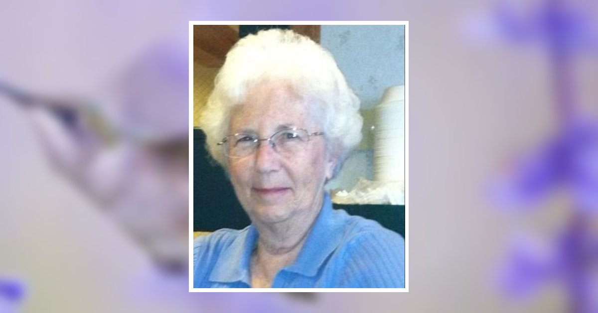 Shirley C. Shelly-Eshelman Obituary March 5, 2024 - Buch Funeral Homes Shirley C. Shelly-Eshelman Obituary March 5, 2024 - Buch Funeral Homes
