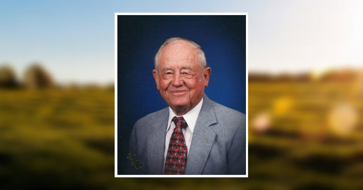 Stephen Bryan Hendricks Obituary 2023 - Archer-Milton Funeral Home