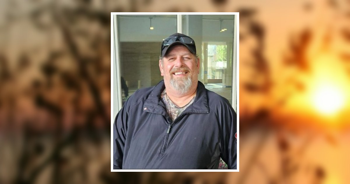 Ronald S. Caton Obituary May 26, 2025 - Wareing Cremation Services