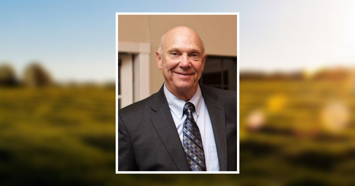 Bradford Byron Waller Obituary January 18, 2022 - Wade Funeral Home ...