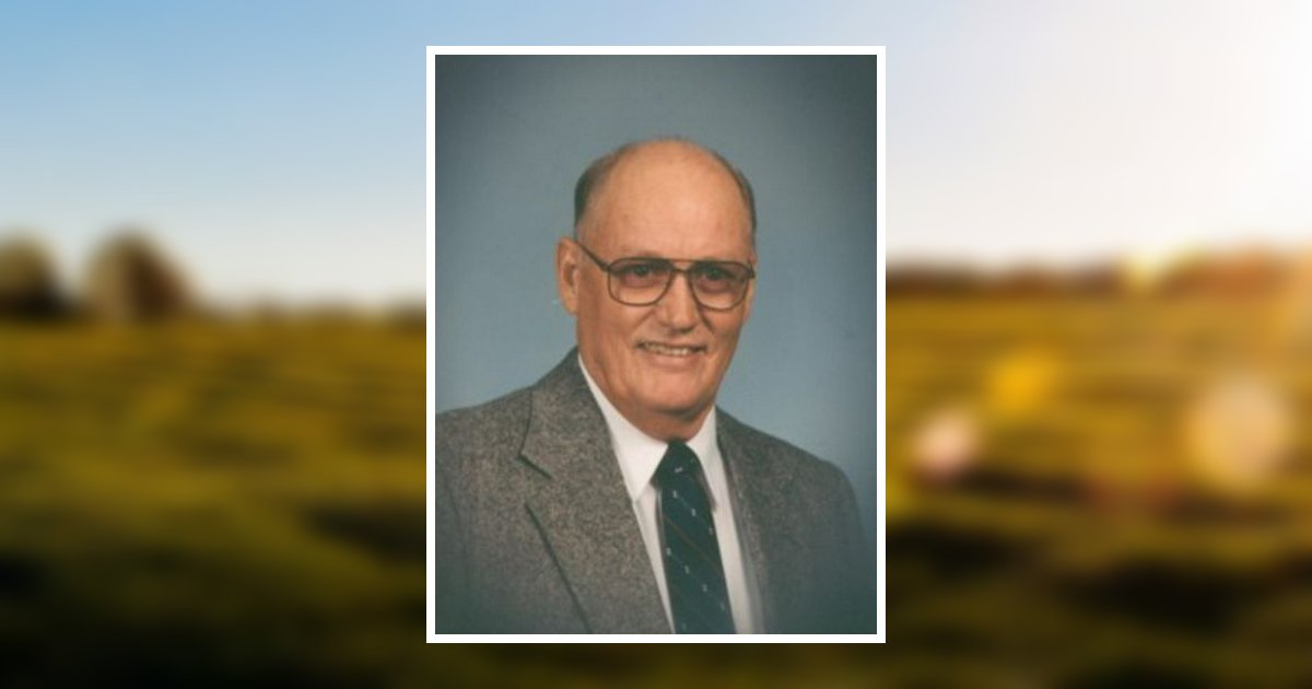 Robert Gandy Obituary July 22, 2009 - Harper-Talasek Funeral Homes - Temple