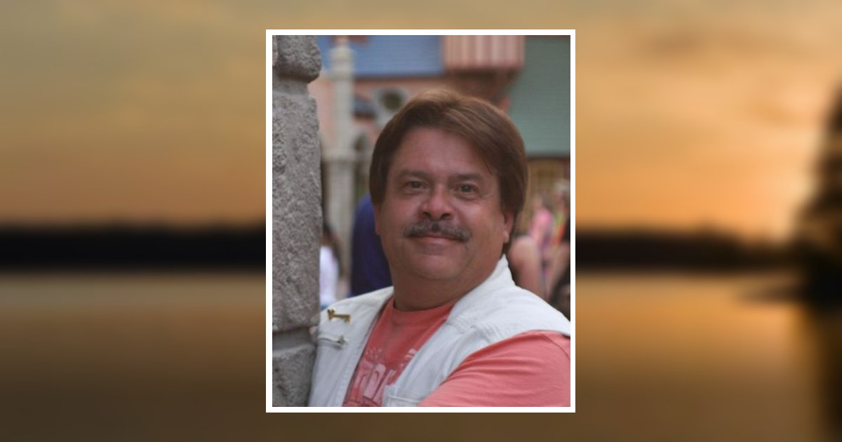 Gary Bruce Hall Obituary May 11, 2024 - Bladen-Gaskins Funeral Home ...