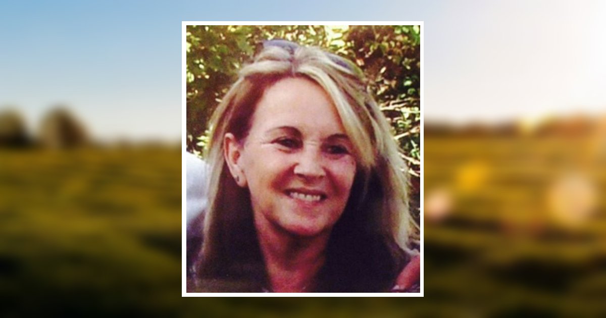 Rose Jones Obituary 2020 - Brooks-Durham