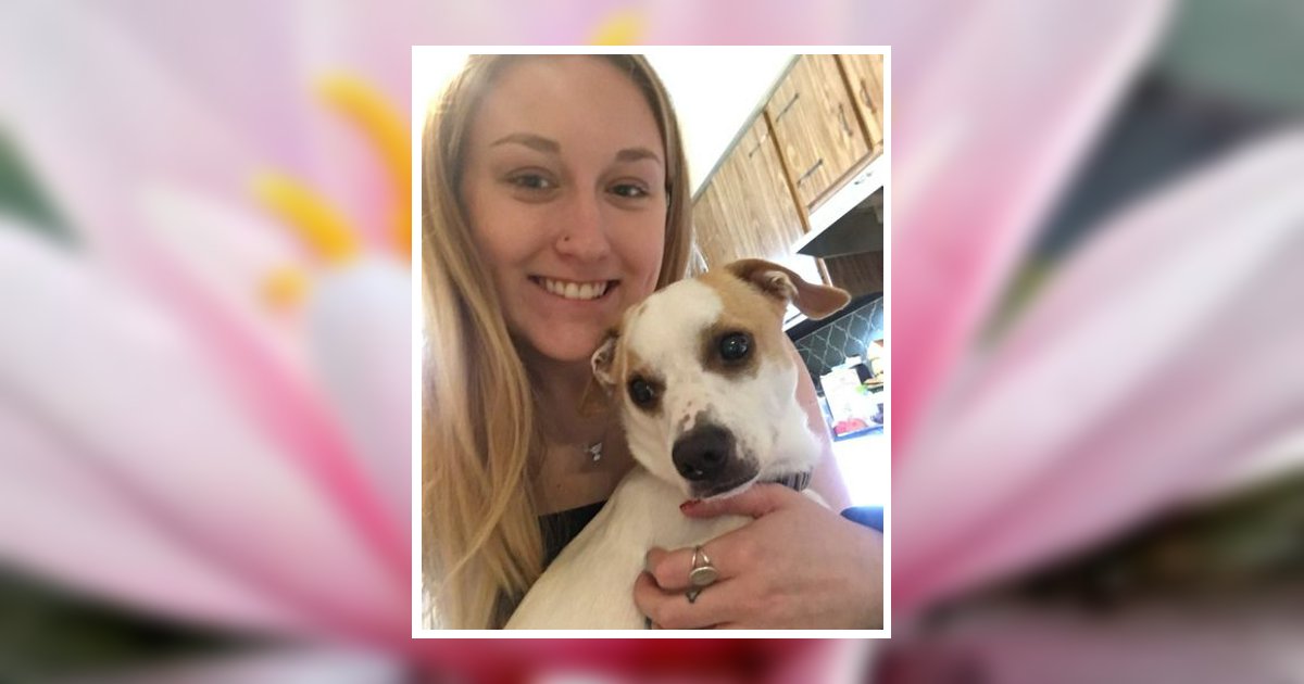 Elizabeth A. Kuhlman Obituary August 14, 2023 - John L. Ziegenhein and ...