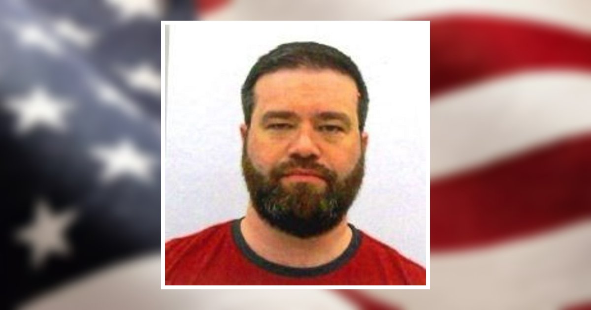 Michael Richard Yerkey Obituary February 9, 2024 - Newcomer Akron