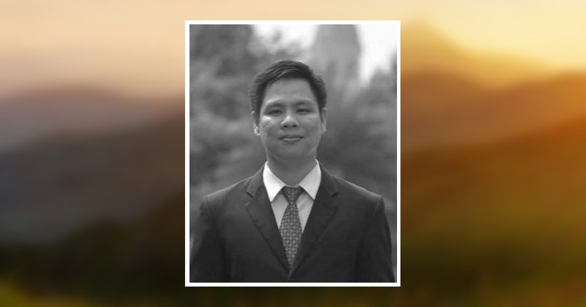 James Jose Barboza Obituary February 15, 2025 - Smith Family Funeral Home