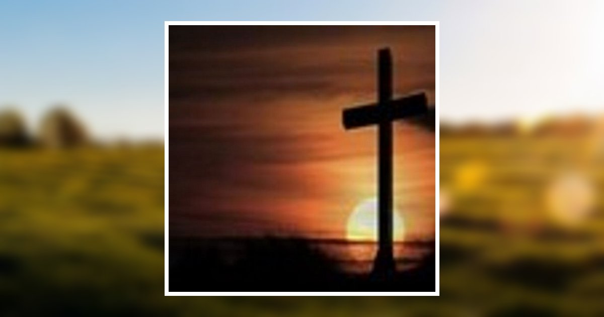 Anna Corrick Obituary January 3, 2014 - Olson Funeral Home