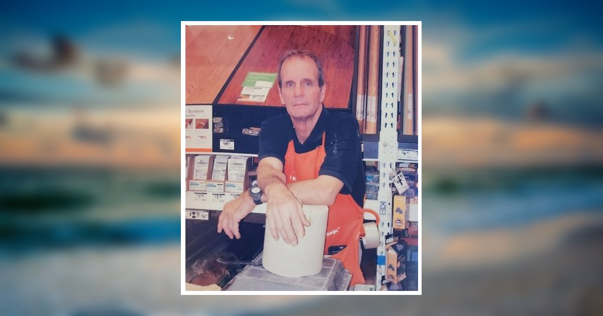 Vincent J. Marra, Jr. Obituary September 1, 2022 - The Donohue Funeral ...