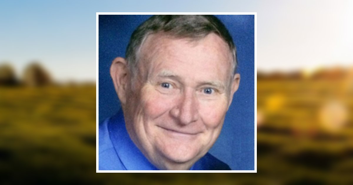 Lyle Phelps Obituary November 13, 2020 - Mankato Mortuary