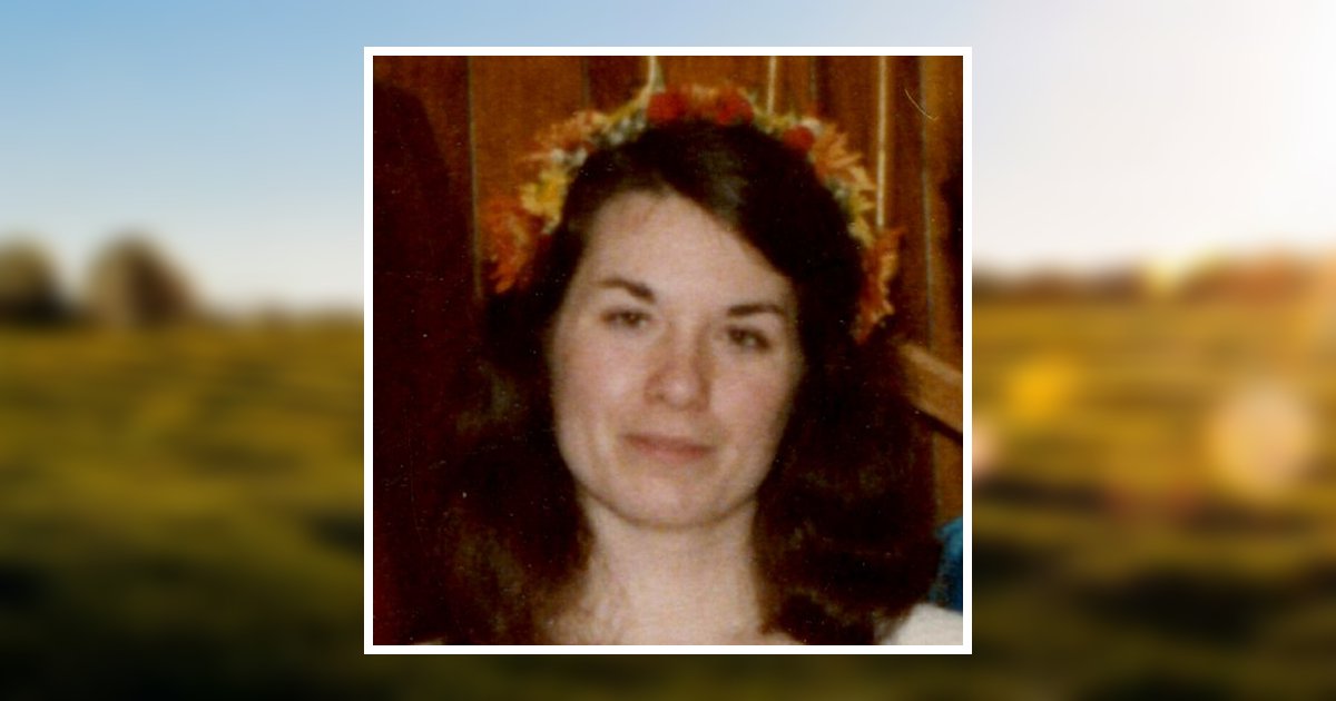 Victoria (Vicki) Lynn Hallock Koski Obituary April 22, 2023 - Johnson ...