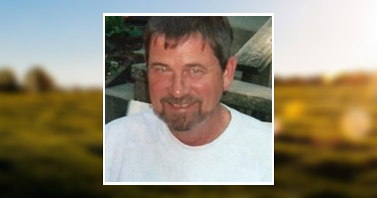 David Jacobson Obituary January 13, 2012 - Olson Funeral & Cremation