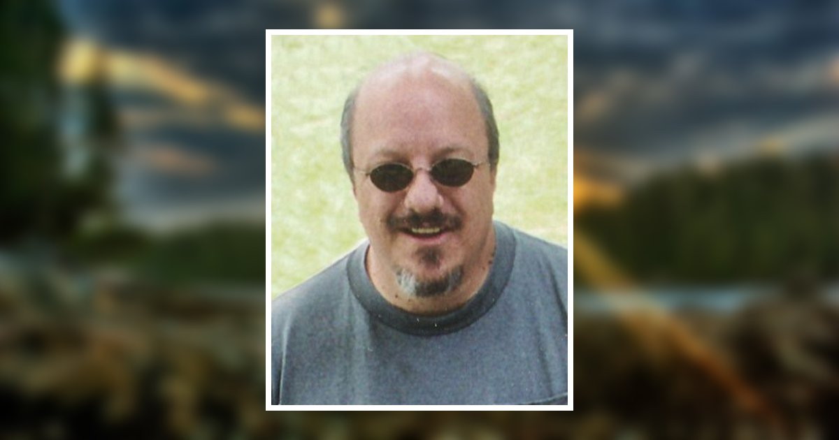 James G. Oaks Obituary March 4, 2025 - Parker Kohl Funeral Home & Crematory
