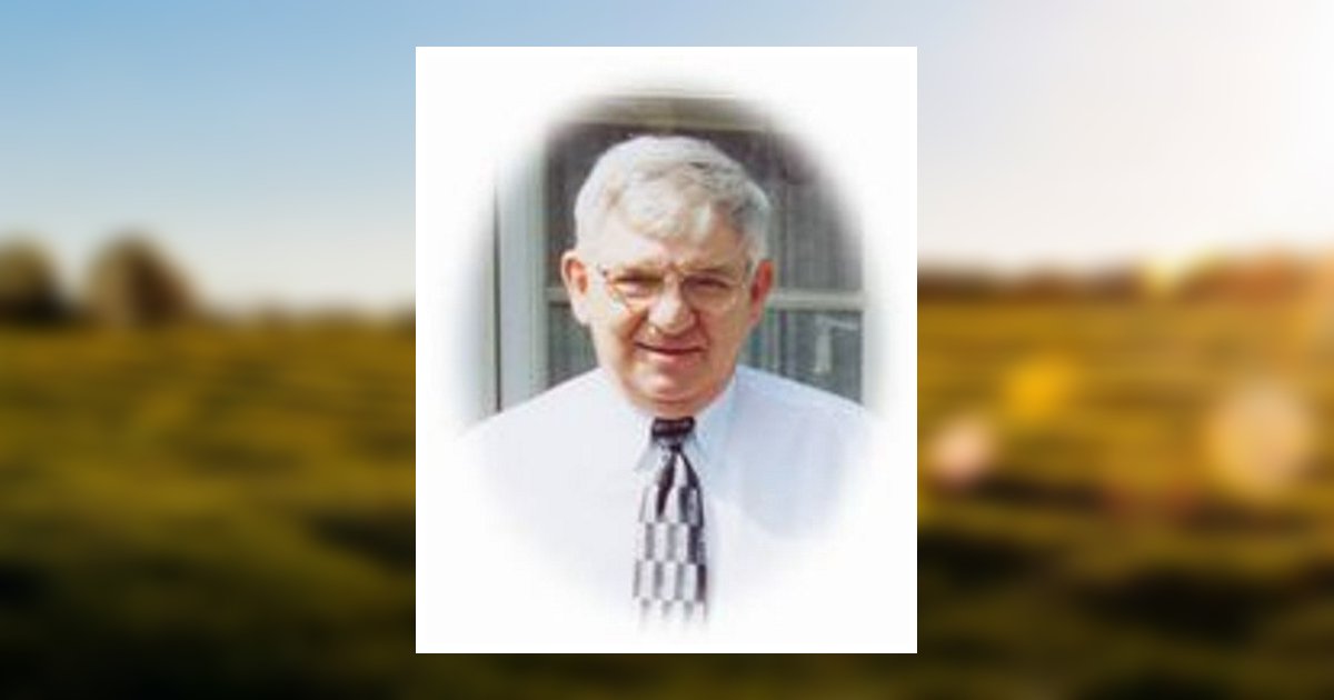 Walter Nobles Obituary November 5, 2005 - Jordan Funeral Group