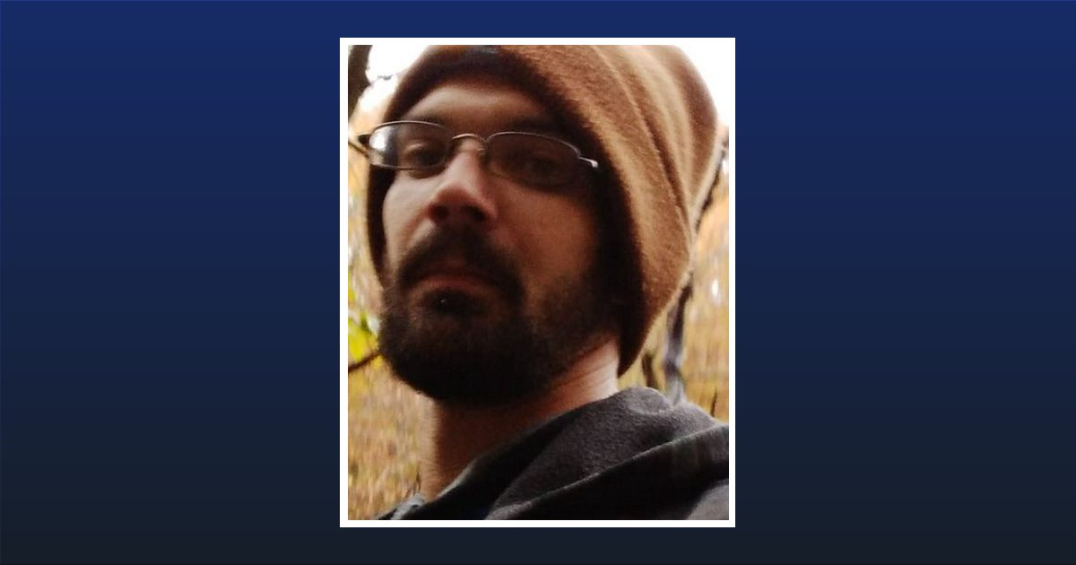 George M Graham Obituary June 9, 2025 - Marshall Funeral Home, Inc.