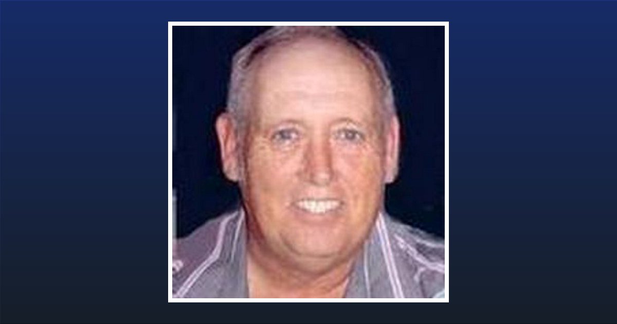 James Rush Obituary December 27, 2011 - Schmidt Family Funeral Home