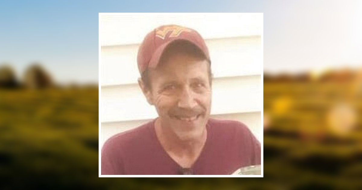 Willard William "Willy" Stone Obituary April 1, 2022 - Horne Funeral ...