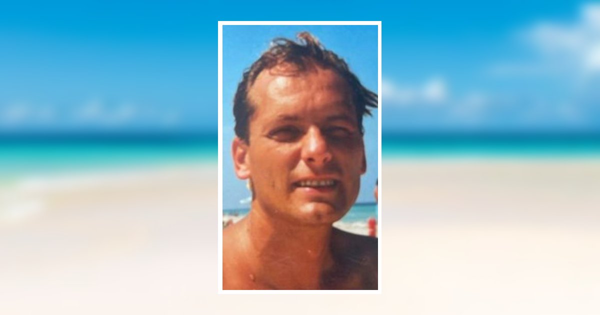 Hans Robert Riedel Obituary February 23, 2023 - New Comer Albany