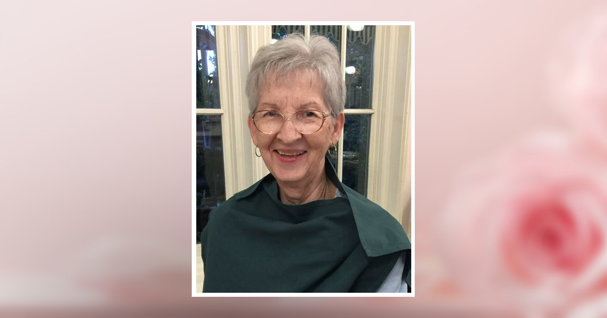 Angeline Little Obituary May 15, 2024 - New Hope Funeral Home