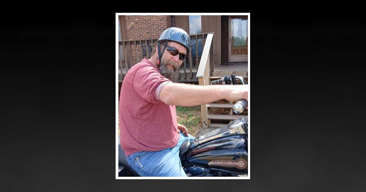 Brandon Everett Marshall Obituary April 12, 2025 - Moody Funeral Services