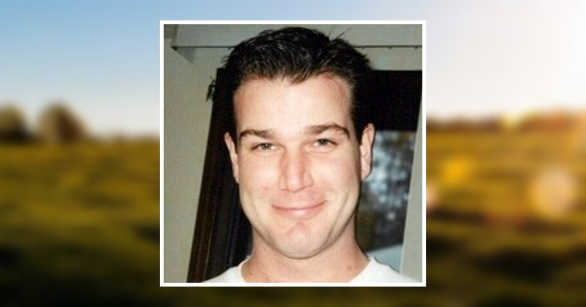 Joseph D. Polli Obituary April 7, 2023 - Mercadante Funeral Home & Chapel