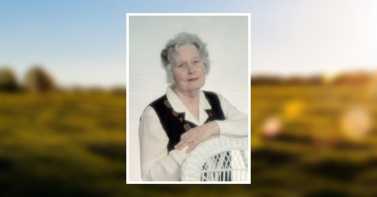 Mary Ann Formico Obituary June 26, 2019 - Roeder Mortuary
