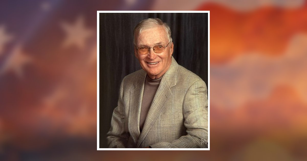 Robert "Bob" Hartig Obituary April 5, 2025 - Smart Cremation