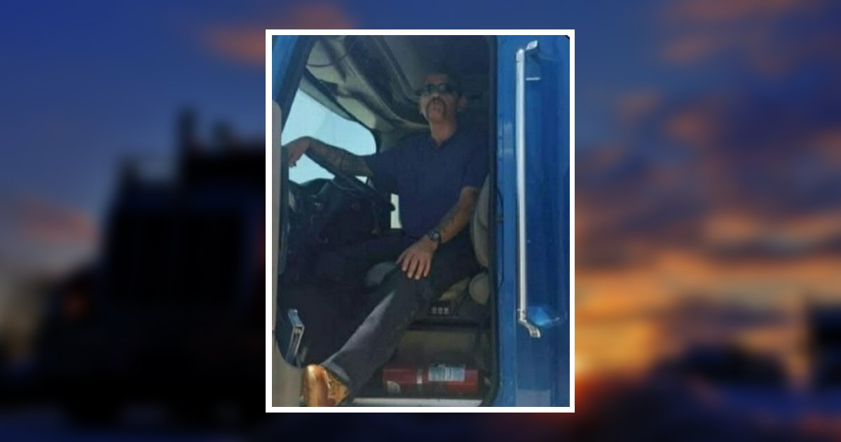 Efrain Garza Obituary February 5, 2025 - Salinas Funeral Home