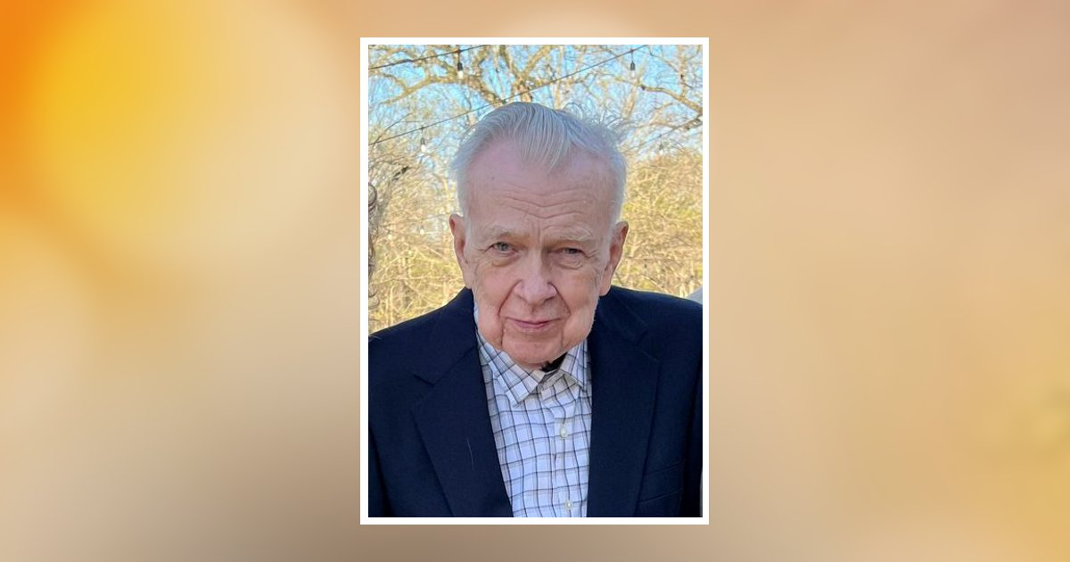 Thomas Penkilo Obituary 2024 - Kaczorowski Funeral Home, P.A.