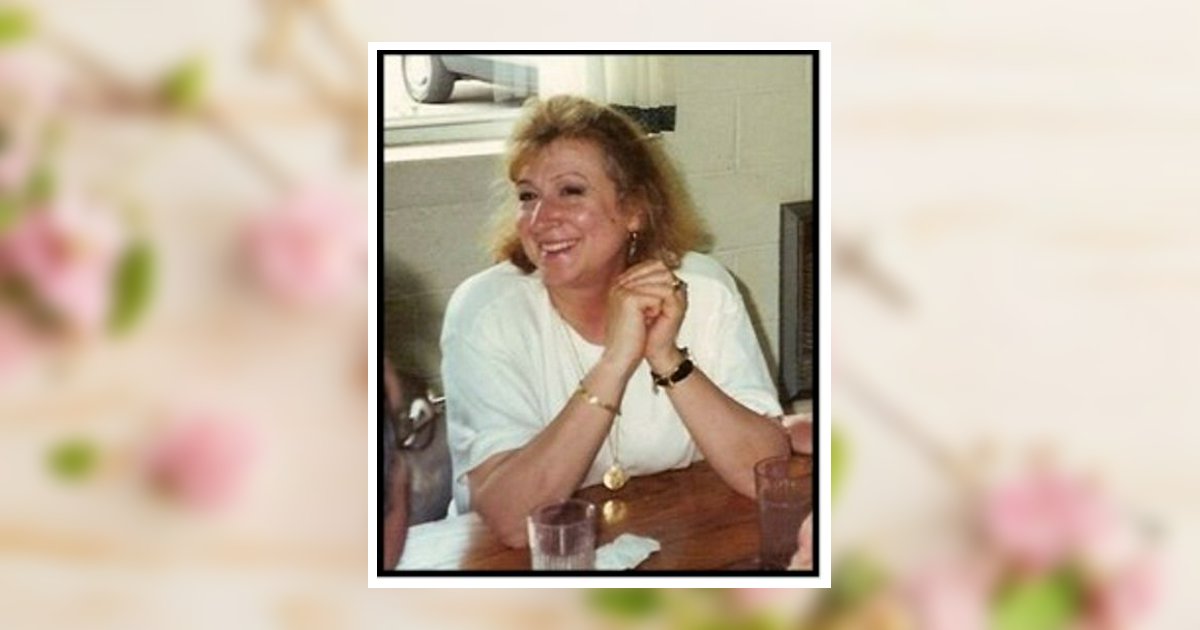 Encarnación Pascual Grace "Encarna" Obituary 2023 - Newcomer Dayton