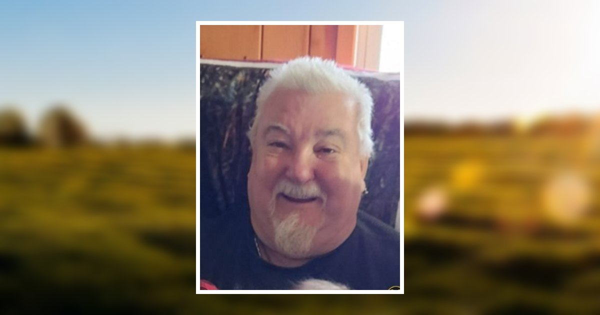 Albert M. Lamarre Sr. Obituary January 27, 2024 - Thomas P. Mooney ...